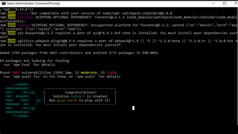Create A Webpart Which Will Retrieve List And Document Using Spfx