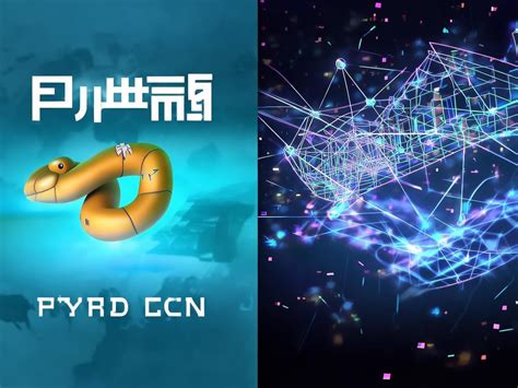 Python图像识别攻略:opencv与cnn实战解析 Configsitename Python图像识别攻略:opencv与cnn实战解析 Configsitename