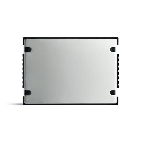 ZTH Series Three Phase Solid State Relay SSR DC To AC Or AC To AC