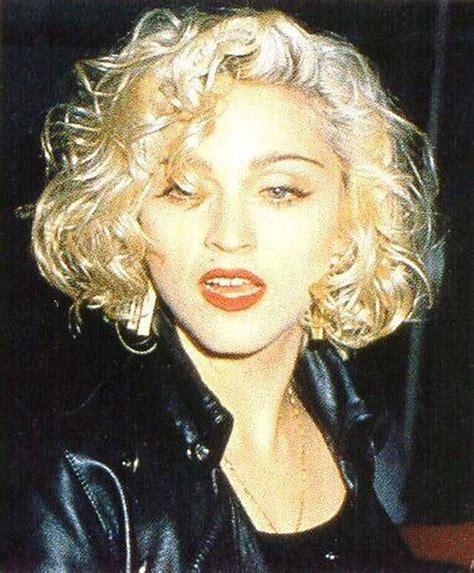 Madonna Hair Madonna Costume Madonna Looks Madonna 90s Madonna