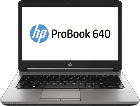 Hp Laptop I Th Generation Gb Ram Outlet Bellvalefarms Com
