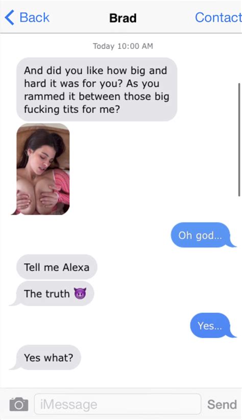 Teacher Teacher PT 12 Image Chest Free Image Hosting And Sharing Made Easy