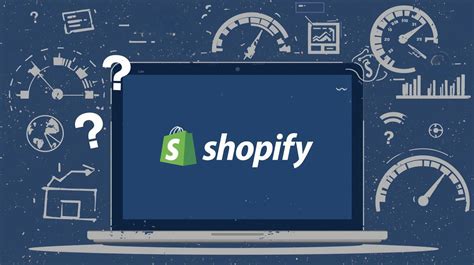 Shopify Speed Optimization Myths Causes And Fixes The Data Scientist