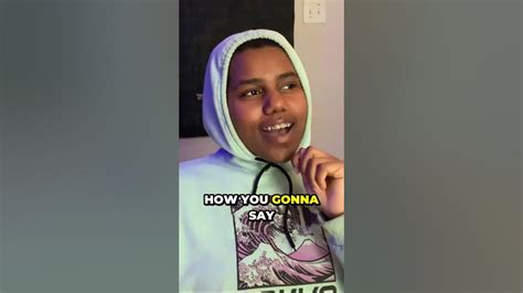 Uncovering The Truth About Sexuality Why All Sex Is Valid ⭕ Youtube