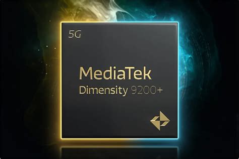 Best Processors For Mobile Phones In 2025