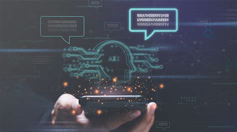 Best Programming Language To Learn In 2025 A Guide