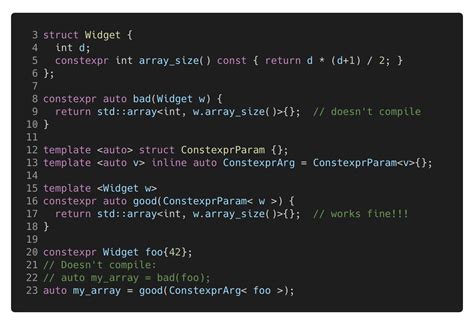 Daisy Hollman Thewholedaisy Twitter