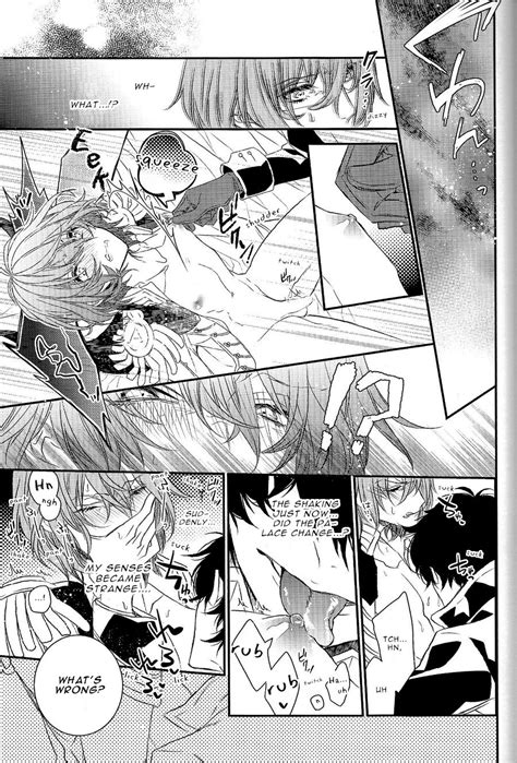 [mtg asahiko ] you can t leave if you don t have sex persona 5 dj