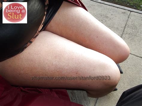 mrs c at work day 2 pt 1 60 pics xhamster