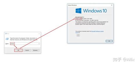 Ad域管理与维护在windows客户端上安装rsat来管理active Directory Csdn博客