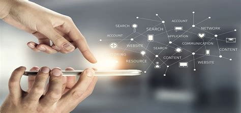 Innovative Proxy Integration For Enhanced Online Experiences Soft