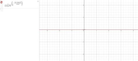 In This Problems Use A Graphing Calculator To Graph The No Quizlet