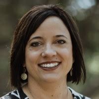 Brandi Silva Scarlet Road Linkedin