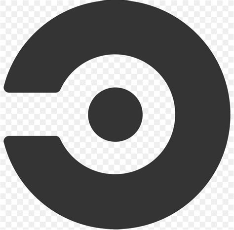 Continuous Integration Github Gitlab Png 800x809px Continuous