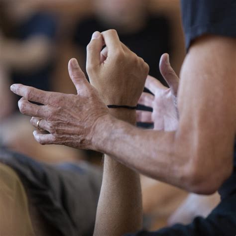 Payne Et Al Se Using Interoception And Proprioception As Core Elements The Pocket Project