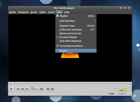 5 Meilleures Extensions Vlc Que Vous Devez Installer Dès Maintenant
