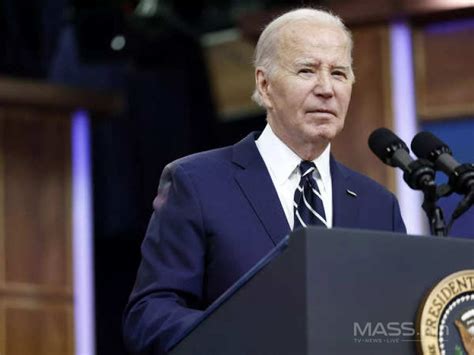 Иран улсын арми Израилын нутаг дэвсгэр рүү хийсэн агаарын довтолгоонд дэлхийн улс орнуудын байр