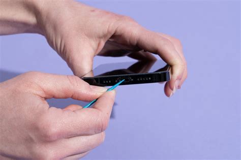 Cleaning A Sim Card Best Practices And Tips Citizenside