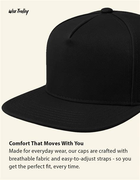 Yawning Face Emoji Printed Baseball Cap