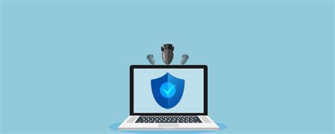 Top Reasons That Ddos Protection Services Is More Crucial Than Ever