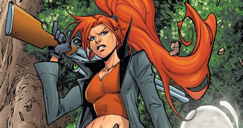 Marvel Rivals Next Big Hero Elsa Bloodstone Datamine Revealed Fragster