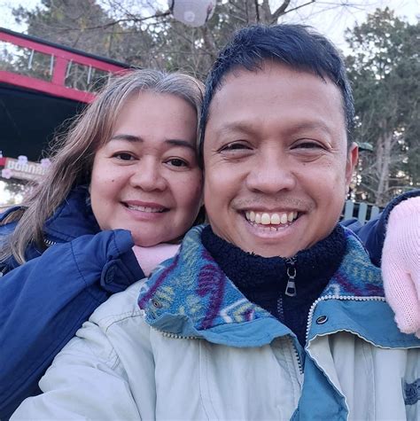 โรงเรียนศรีธรรมราชศึ โรงเรียนศรีธรรมราชศึกษา สุราษฎร์ธานี