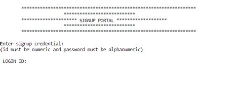 GitHub IamJayPrakash TrainReservationSystem This Is A C Program That Simulates The Booking Of