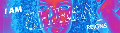 The True Caller The Dark Side Of Desires In Phone Sex By Sheba Reigns