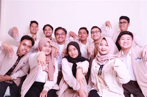 dimas fadilah akbar on linkedin [iim lab where growth begins] joining