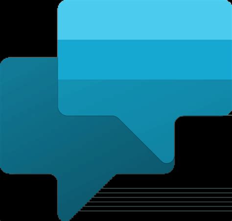 Custom Connectors For Power Apps A Comprehensive Guide