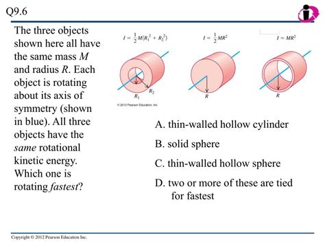 PPT Rotational Kinematics Inertia PowerPoint Presentation Free Download ID 2457365