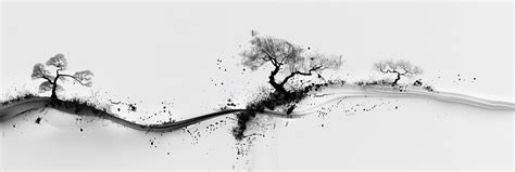 Defining Generative Ai In Simple Terms Product Minds Ai