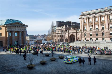 Introduction To Linguistic Discourse Analysis 75 Ects Doctoral School In The Humanities