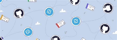 Git More Done With Our Updated VCS Integrations Shortcut Blog