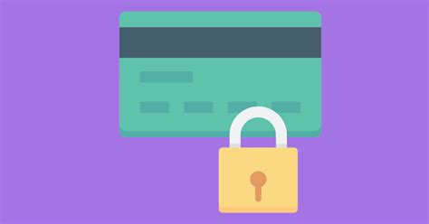 What Is Credit Card Fraud Prevention Alphacomm