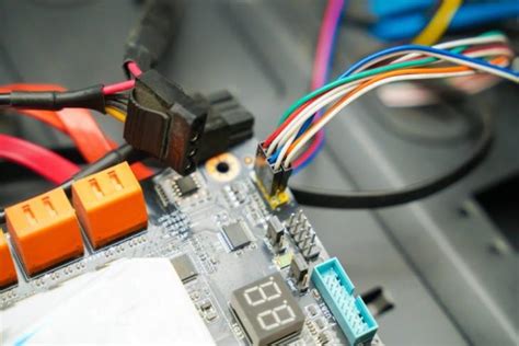 What Are Bios Post Codes Explained Beebom