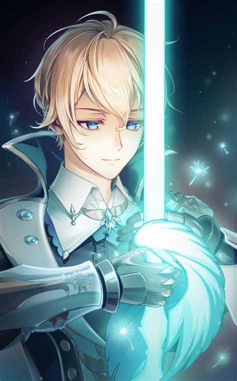Jean Gunnhildr Genshin Impact Image By KAREN Navy Zerochan Anime Image Board