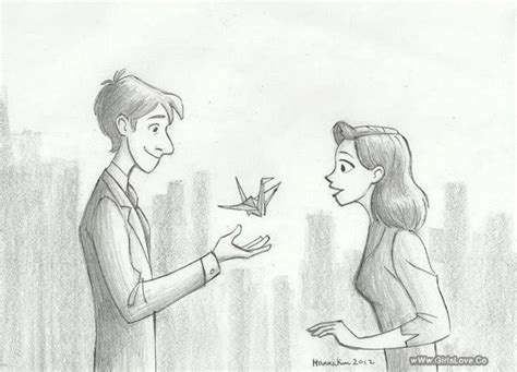 صور انمى بالرصاص 2025، صور رصاص انمى ، صور انمى ابيض واسود منتديات حب