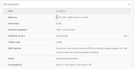 unable to install nutanix ce in esxi 6 7 nutanix community