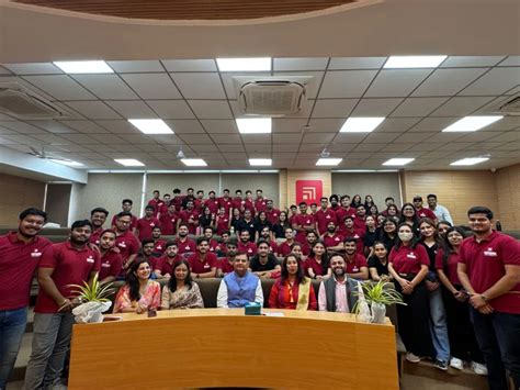 Ajay Kumar On Linkedin Chitkarauniversity Mba Supplychainmanagement