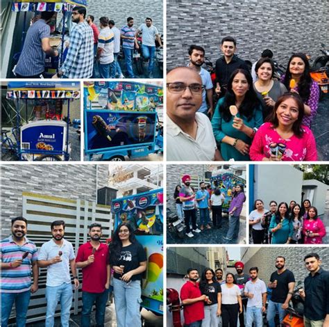 Raps Consulting Inc On Linkedin Rapsconsulting