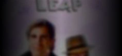 Hottest Quantum Leap 1989 1992 Scenes Sexiest Pics And Clips Mr Skin