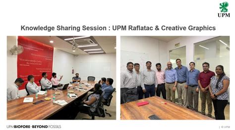 suresh valecha on linkedin training teamdevelopment