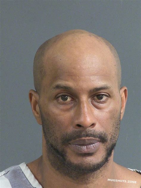 Mcgeorge Jason Frasier 11062023 Charleston County Mugshots Zone