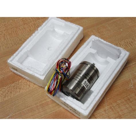 Clifton Precision 11 BHW 31E Resolver 11BHW31E Mara Industrial