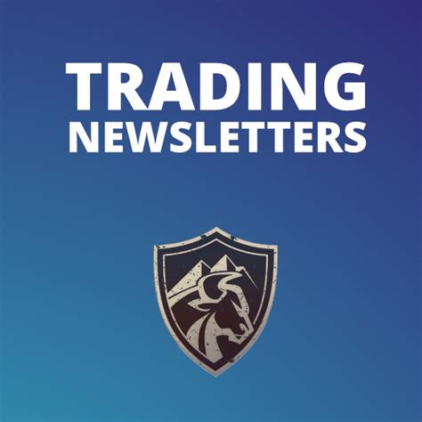 trading heroes store trading courses software plugins newsletters