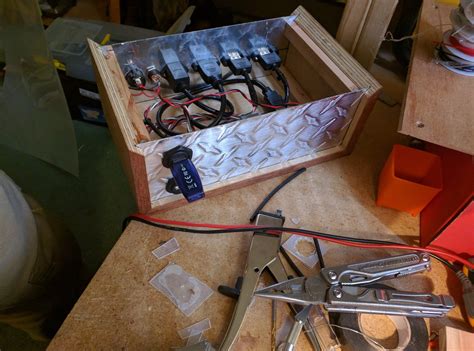 Projects Raspberry Pi Osmc Custom Media Center Australia