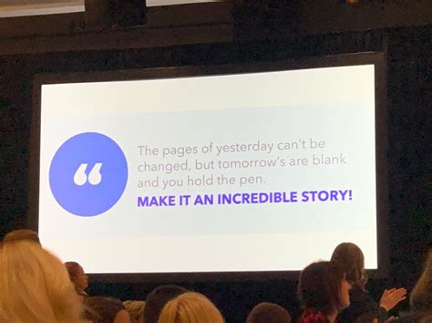 Beth Bledsoe On Linkedin At Nar In San Francisco With Womens Council Of Realtors