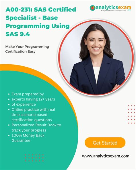 Palak Mazumdar On Linkedin Sas Baseprogramming Programming A00 231