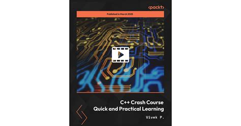if else if else statements c crash course quick and practical learning [video]